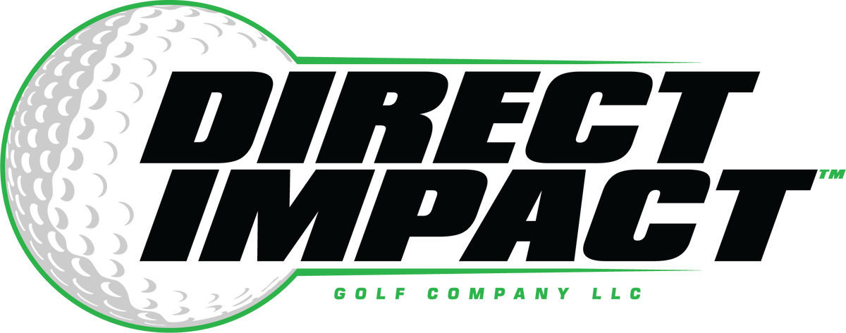 How to Use – Direct Impact Golf Company LLC